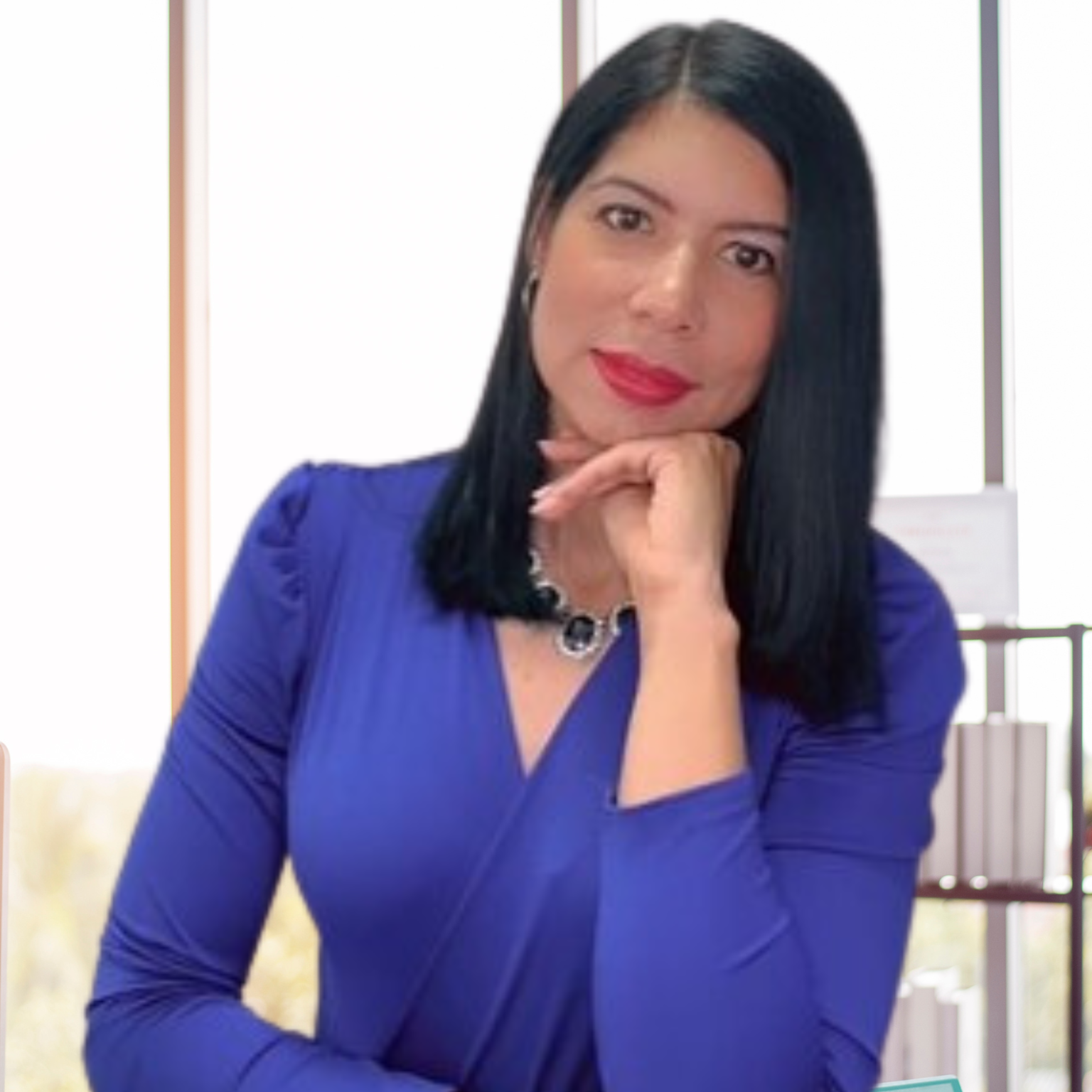 Certificación Profesional en Desarrollo de Recursos eLearning – Magio Academy